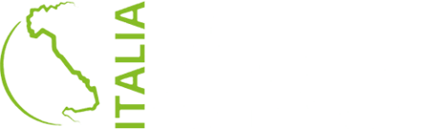 Fluiconnecto - Manuli Ryco