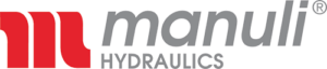 Manuli Hydraulics - Manuli Ryco