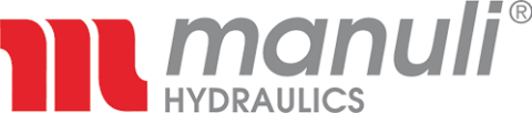 Manuli Hydraulics - Manuli Ryco