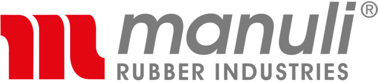 History - Manuli Ryco