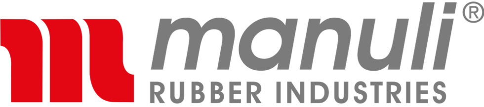 History - Manuli Ryco