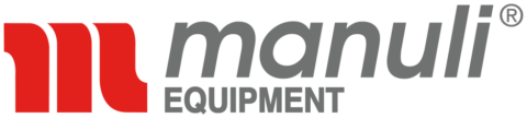 Manuli Hydraulics - Manuli Ryco