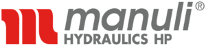 Manuli Hydraulics - Manuli Ryco