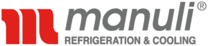 Manuli Hydraulics - Manuli Ryco