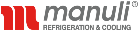 Manuli Hydraulics - Manuli Ryco