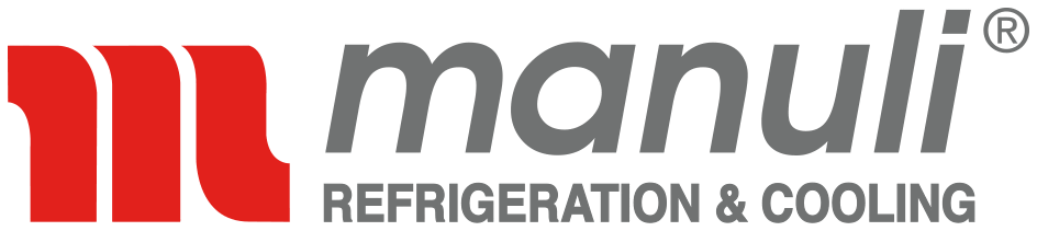 Manuli Hydraulics - Manuli Ryco